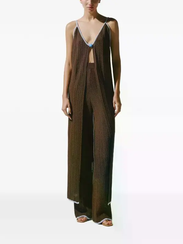 BAOBAB Clarissa Knit Trousers