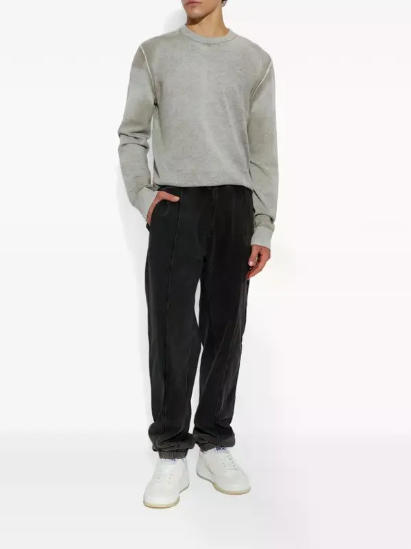 DIESEL® P-crox Track Pants