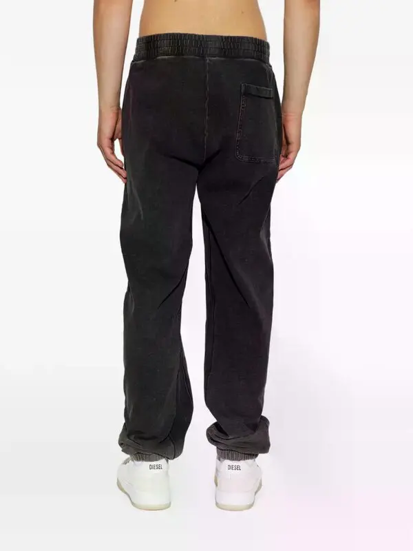 DIESEL® P-crox Track Pants