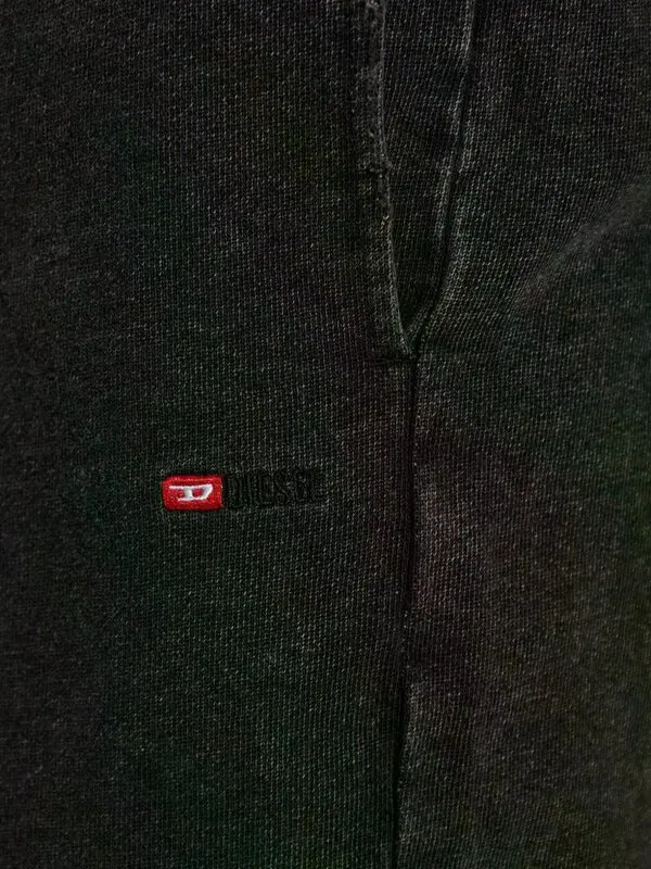 DIESEL® P-crox Track Pants