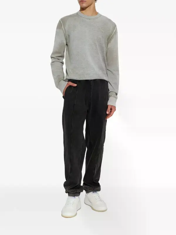 DIESEL® P-crox Track Pants