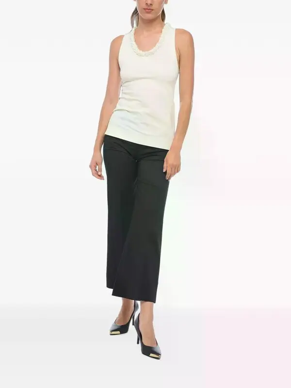 QL2 QUELLEDUE Melody Trousers
