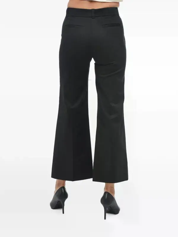 QL2 QUELLEDUE Melody Trousers