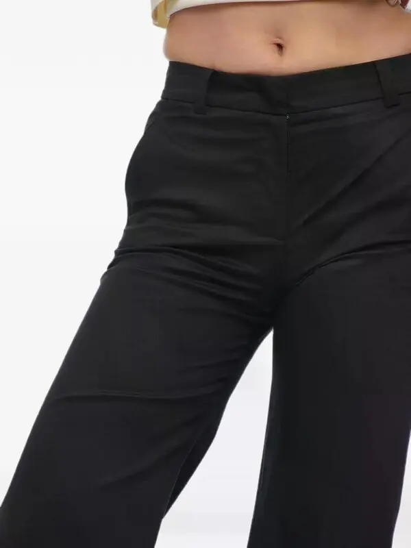 QL2 QUELLEDUE Melody Trousers