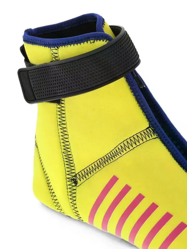 Dsquared2 Wave Sneakers