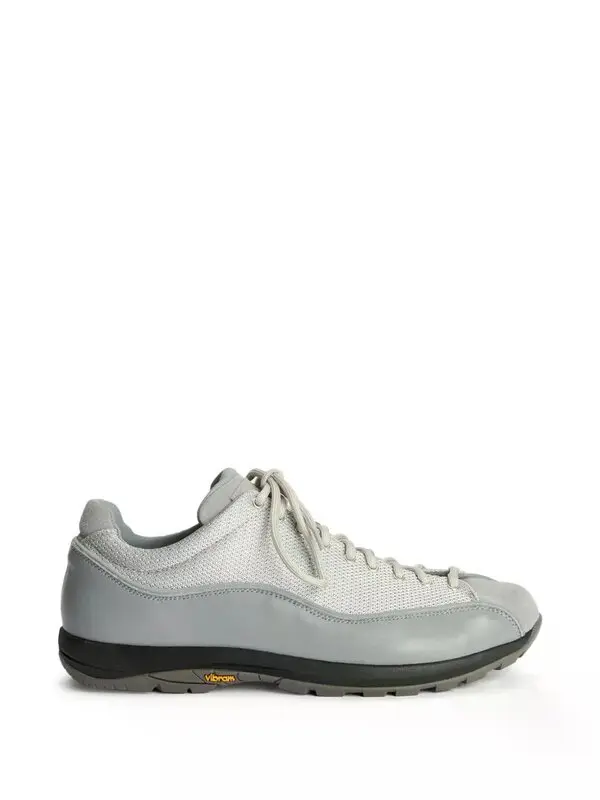 TrÈs Bien Bardolino Sport Mesh Sneakers