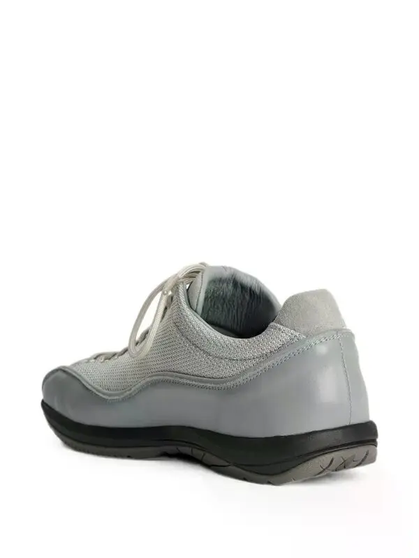 TrÈs Bien Bardolino Sport Mesh Sneakers