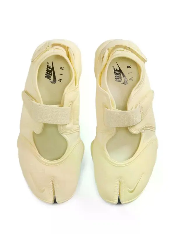 Nike Rift Neo Touch-strap Sneakers