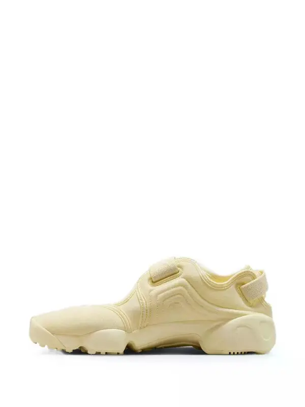Nike Rift Neo Touch-strap Sneakers