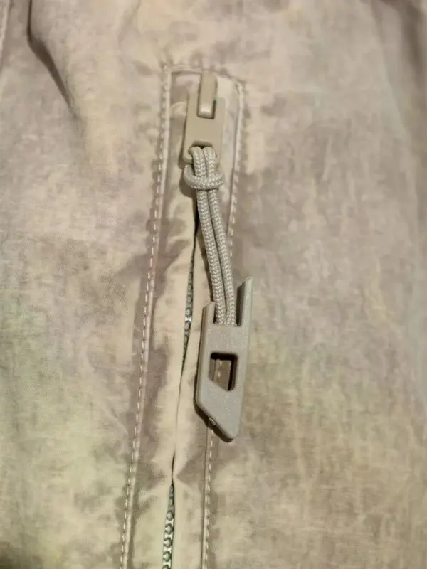 DIESEL® S-oul Logo Embroidered Mini Shorts