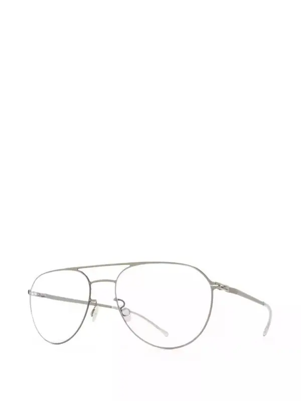 Mykita Pilot-frame Glasses