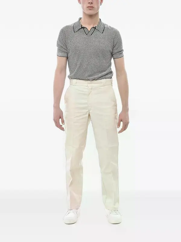 Dickies 874 Original Fit Trousers