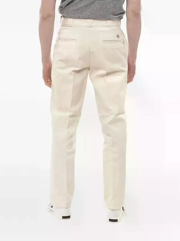 Dickies 874 Original Fit Trousers - Neutrals