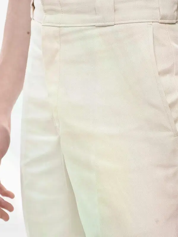 Dickies 874 Original Fit Trousers - Neutrals