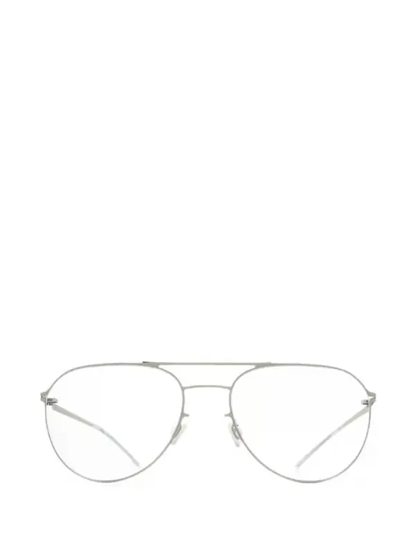 Mykita Tosca Aviator-frame Eyeglasses