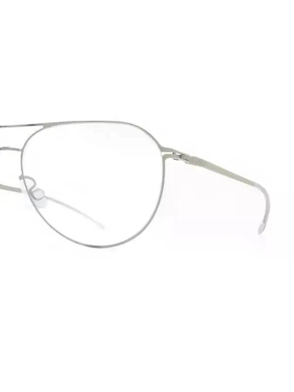 Mykita Tosca Aviator-frame Eyeglasses