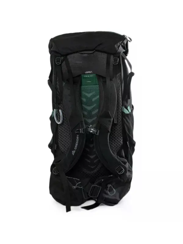 GREGORY Stout 55 Backpack