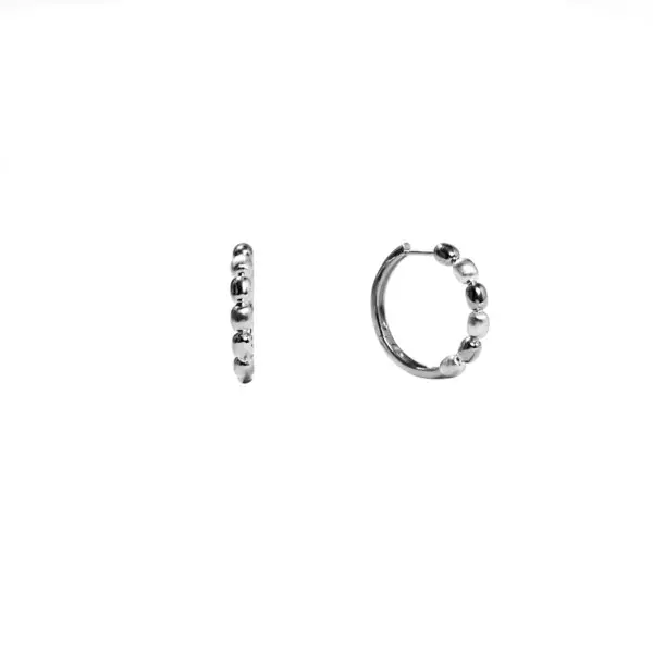 ONI Zest Hoops