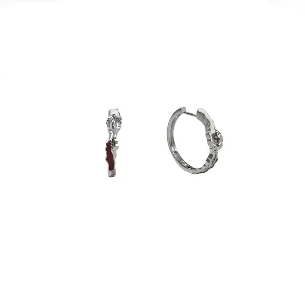ONI Veil Hoops