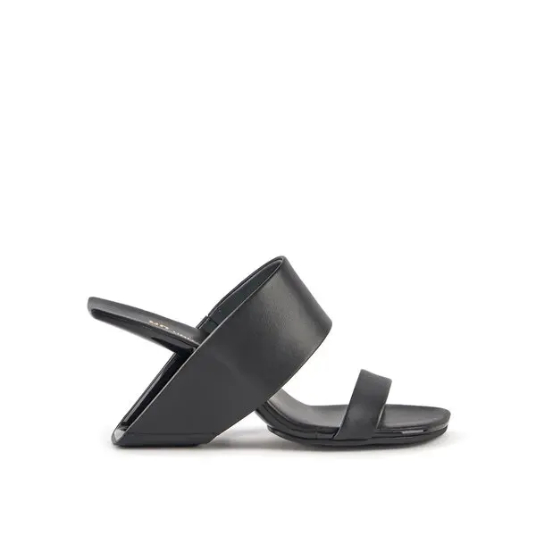 United Nude Loop Hi