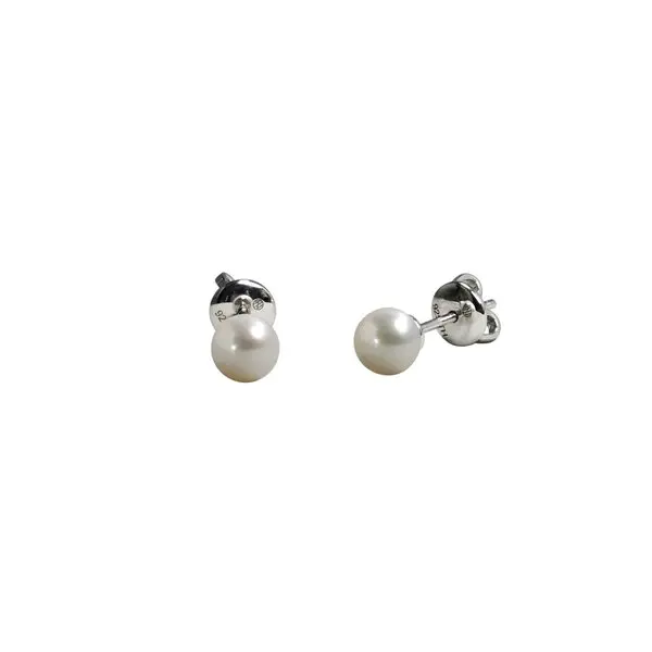 ONI Pearl Studs