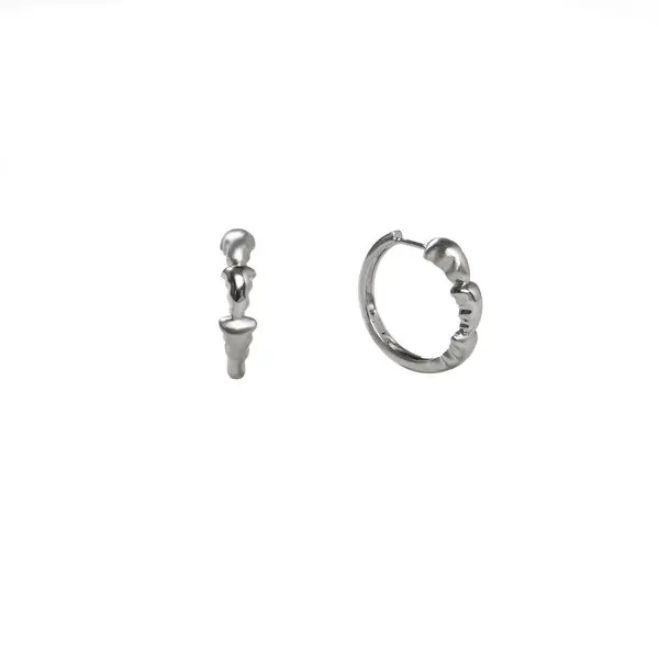 ONI Rope Hoops