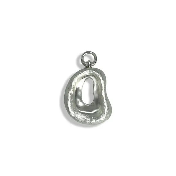 ONI Amla Form Charm