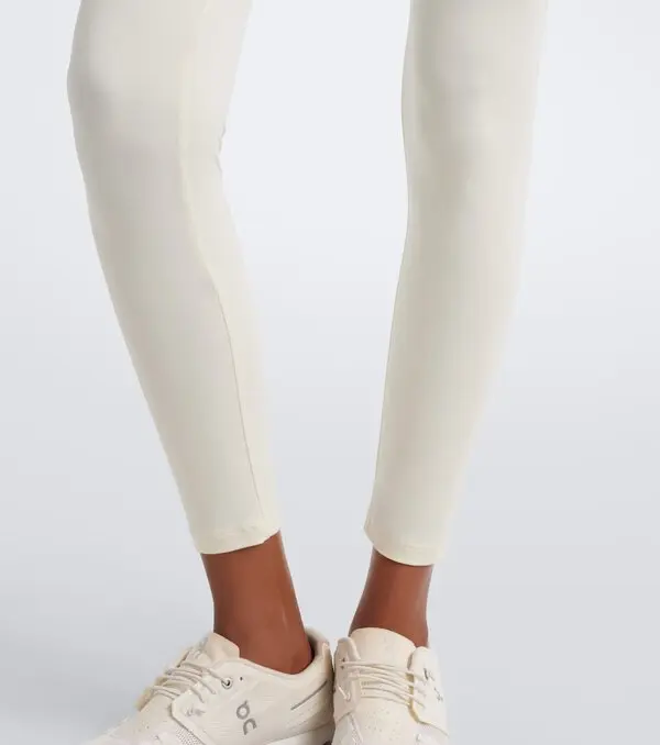 NORBA Essential Leggings