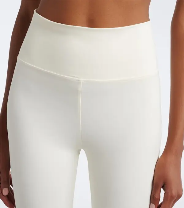 NORBA Essential Leggings