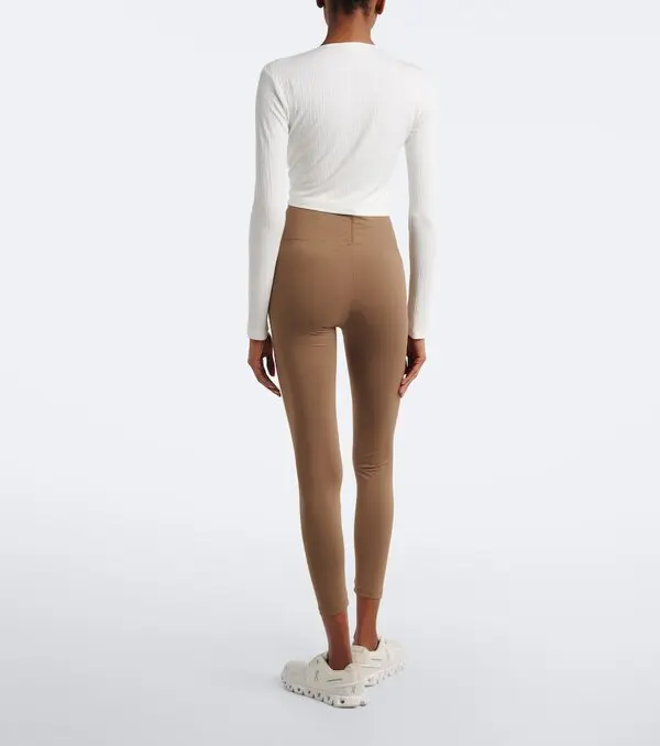 NORBA Essential Leggings
