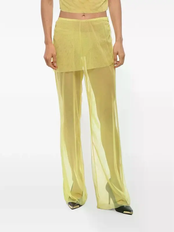 EXILIA Balos Mesh Trousers