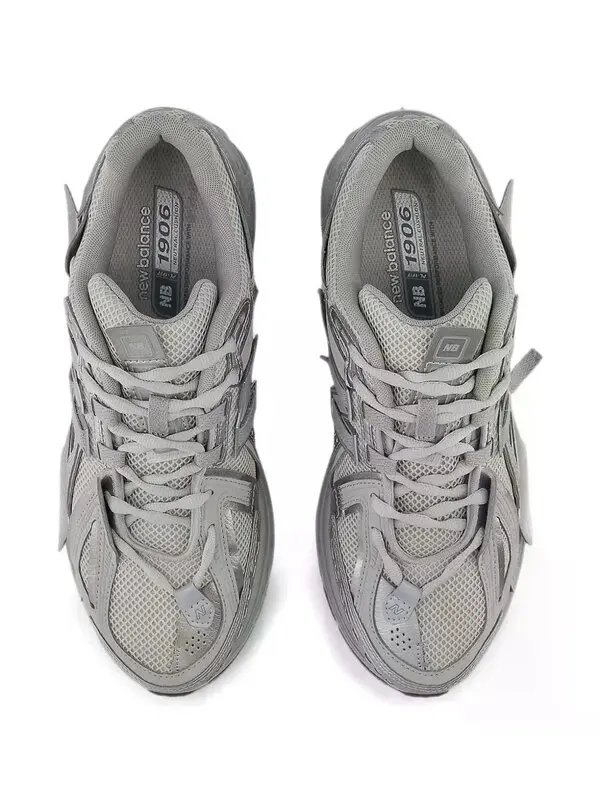 NEW BALANCE 1906a Mesh Sneakers