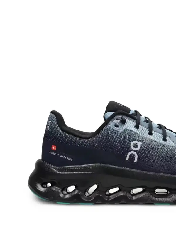 On Cloudtilt Sneakers