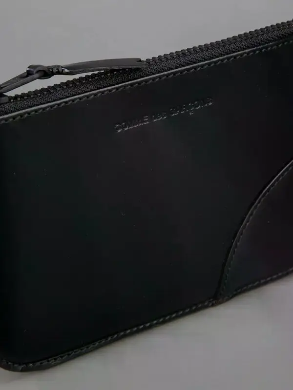 Comme Des Garçons Very Wallet