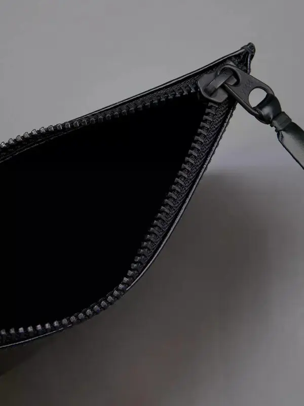 Comme Des Garçons Very Wallet