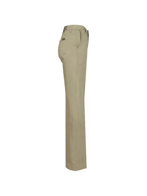7 For All Mankind Modern Dojo Jeans