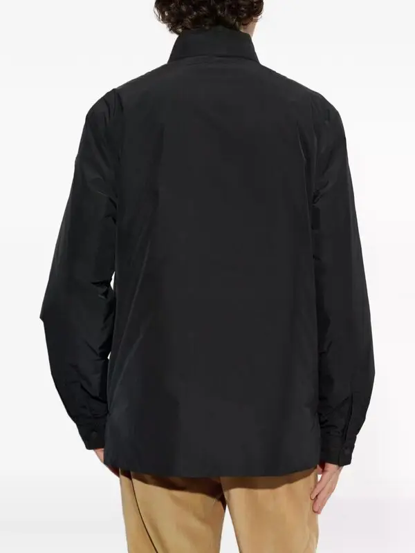 Moncler Yndale Down Jacket