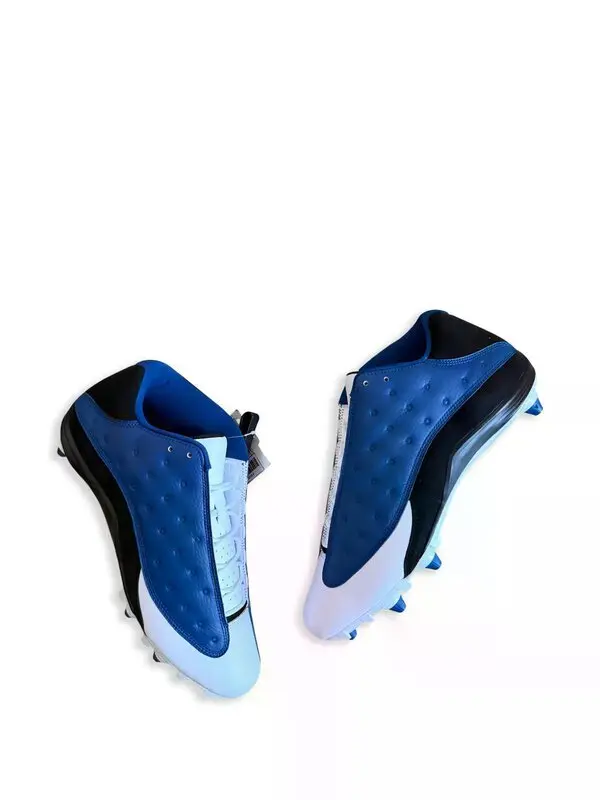 JORDAN Detachable Cleats Football Shoes