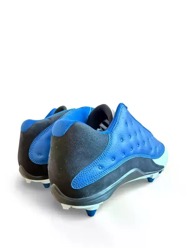 JORDAN Detachable Cleats Football Shoes