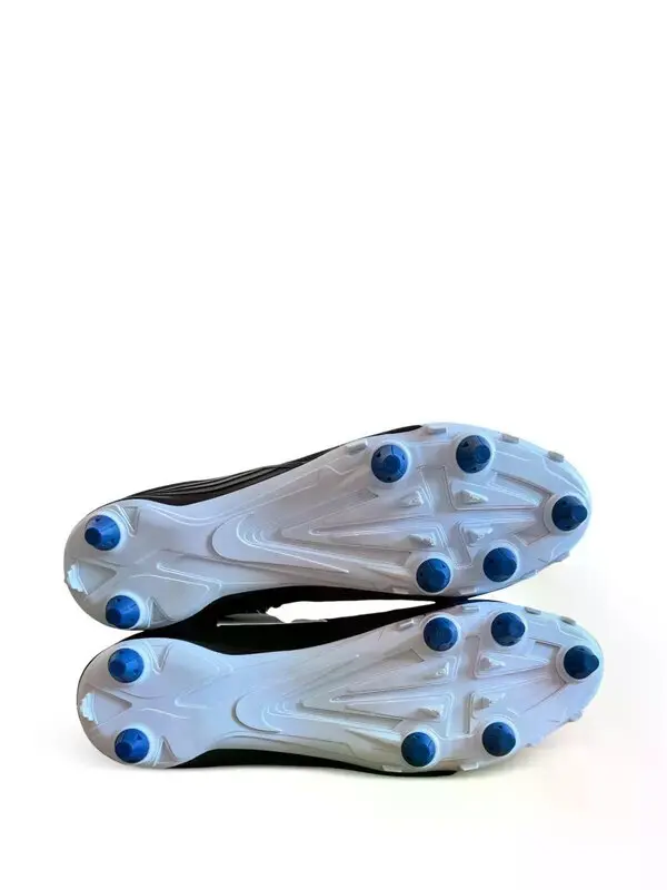 JORDAN Detachable Cleats Football Shoes