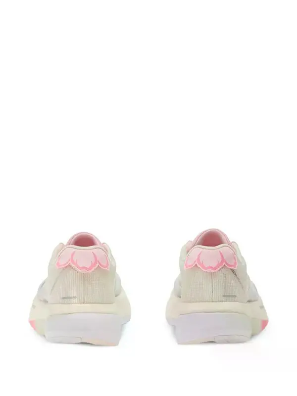 Adidas Adizero Boston 13 Sneakers