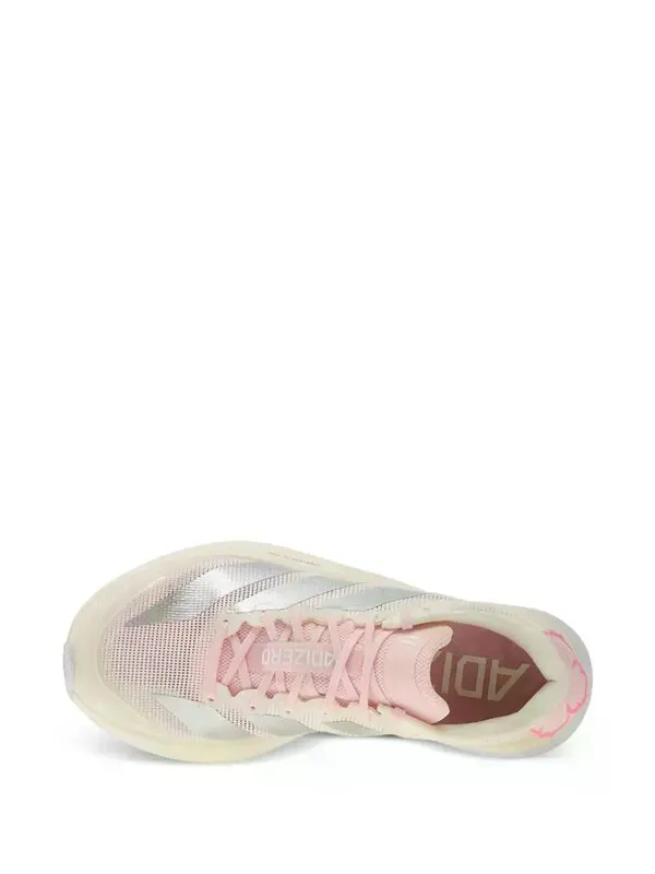 Adidas Adizero Boston 13 Sneakers