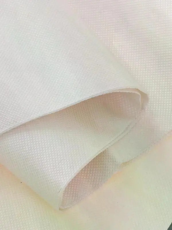 Corneliani Logo-patch Scarf