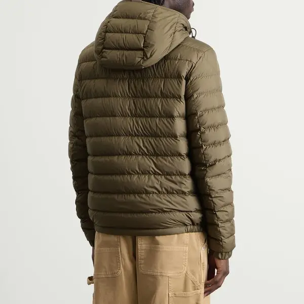 Moncler Solienn Jacket