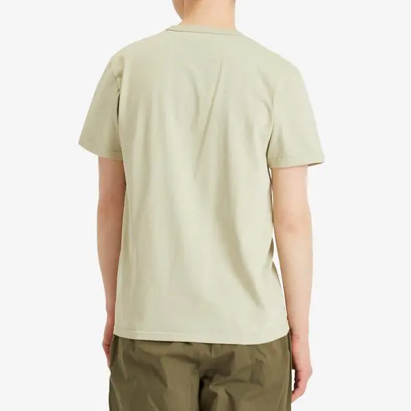 KESTIN Cargill T-shirt