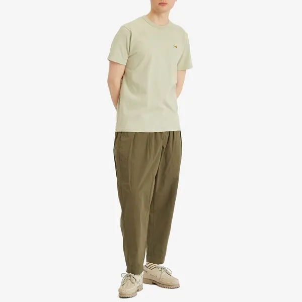KESTIN Cargill T-shirt