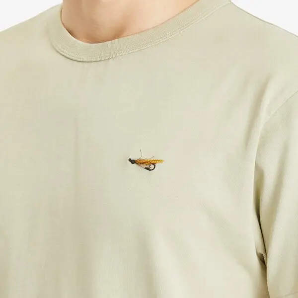 KESTIN Cargill T-shirt