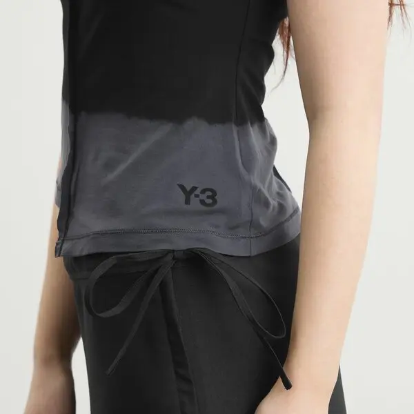 Y3 T-shirt