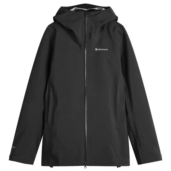 MONTANE Phase Xt Gore-tex Jacket