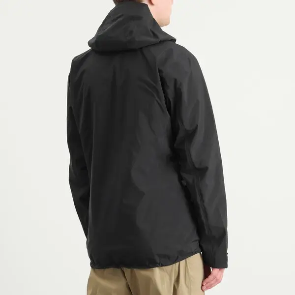 MONTANE Phase Xt Gore-tex Jacket